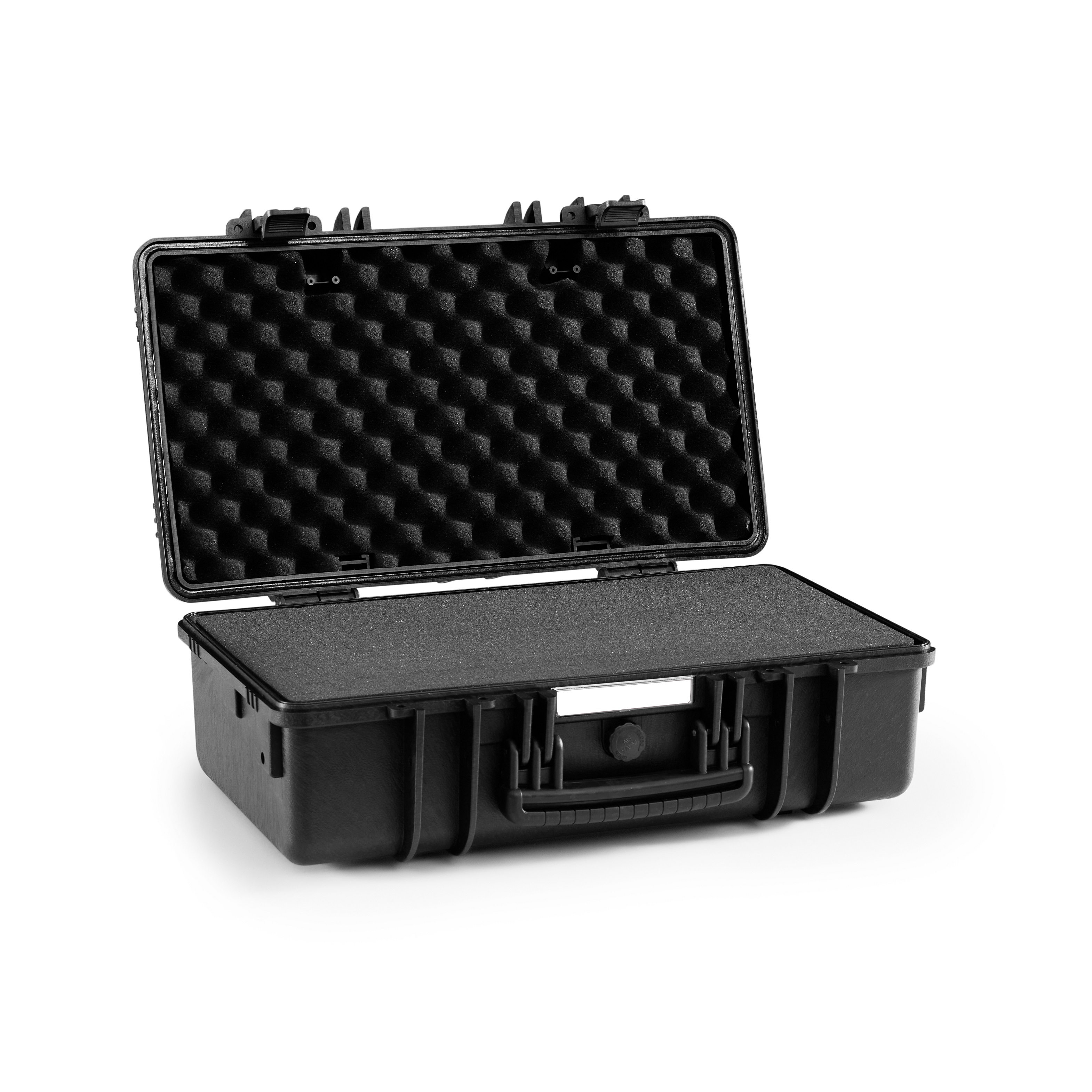 Waterproof Camera Cases | Trusted Gear by BluBox cases