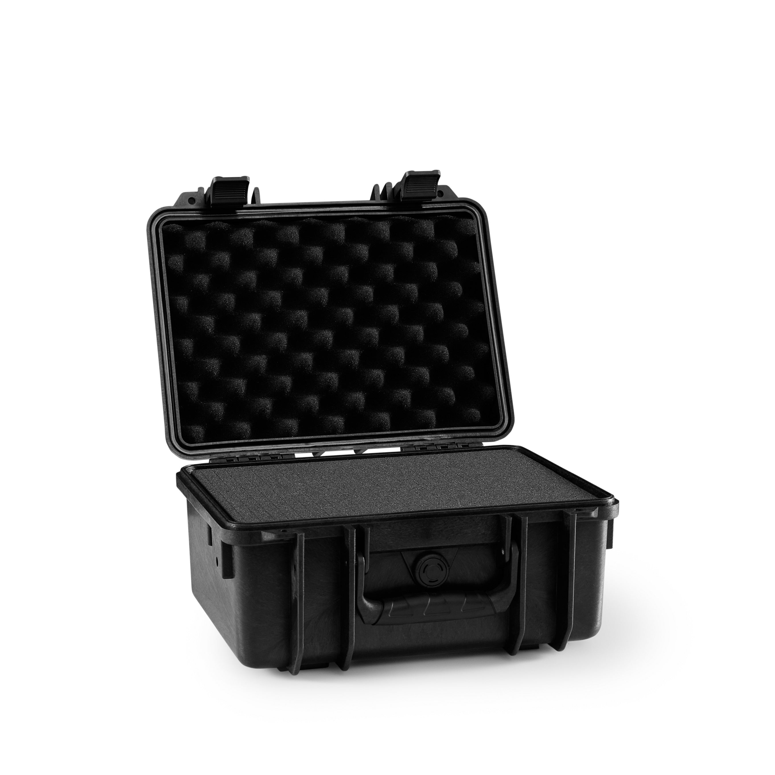 Medium Case by BluBox Cases | Compact, Secure & Versatile