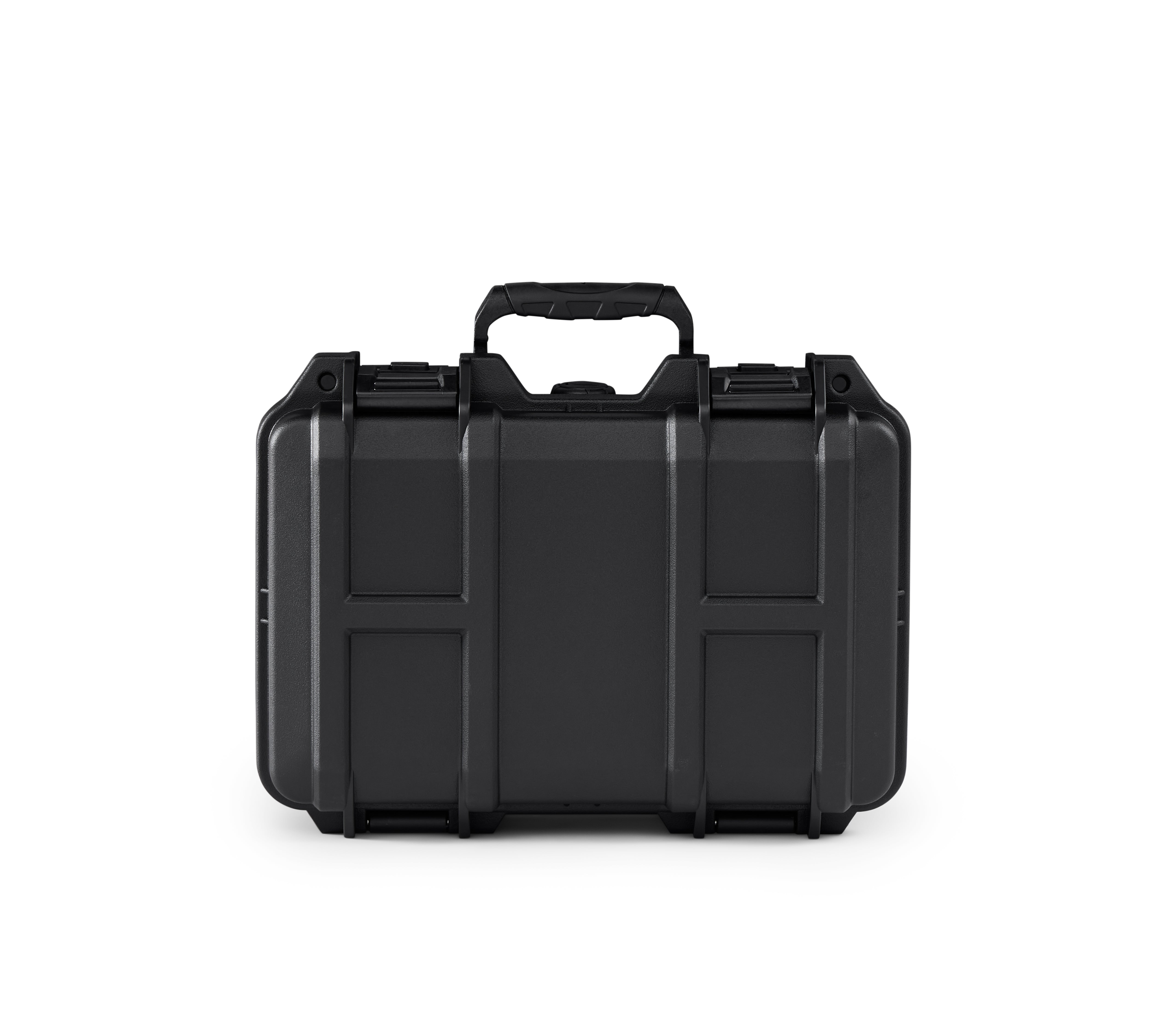 BluBox