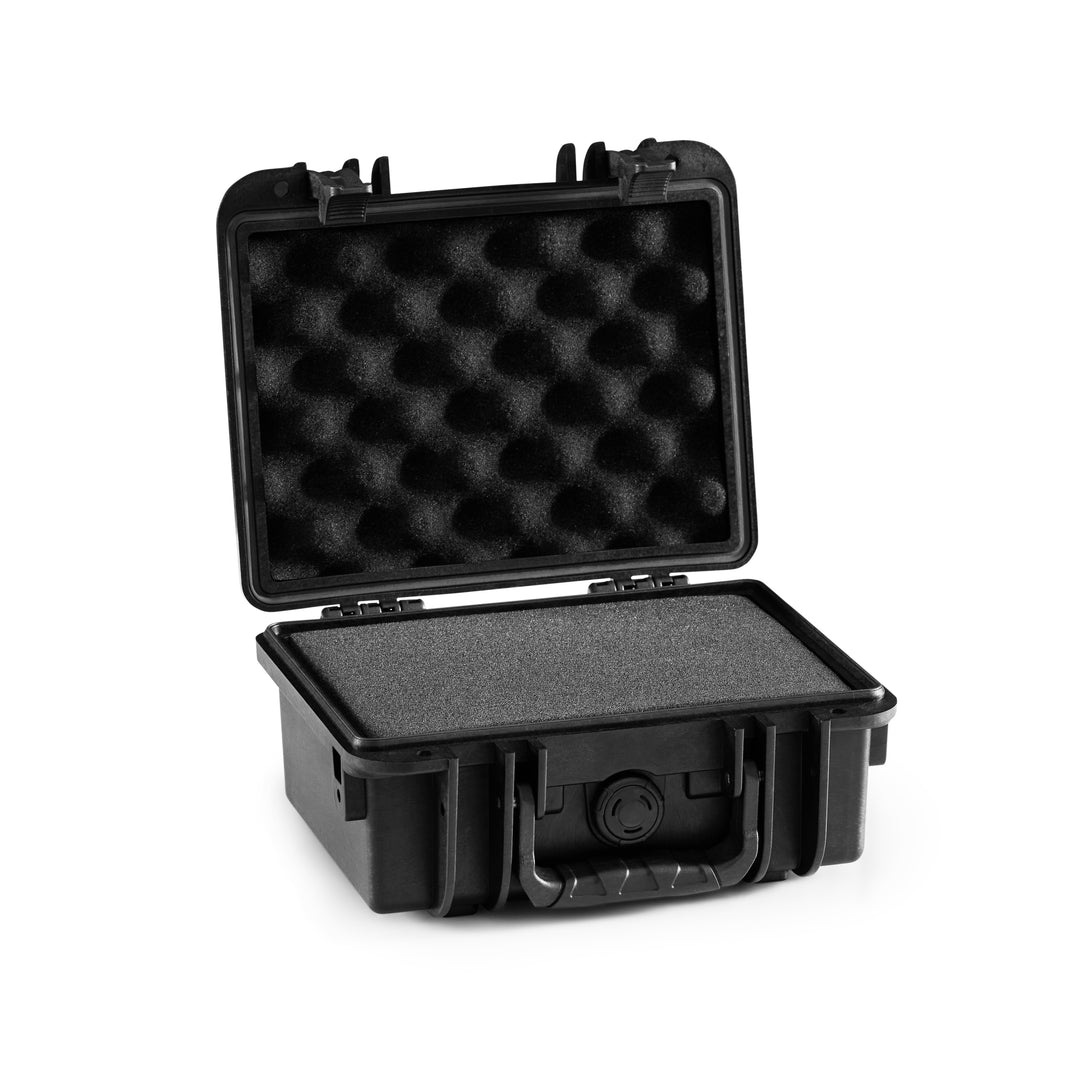 BluBox Cases | Premium Custom Case Solutions for All Needs