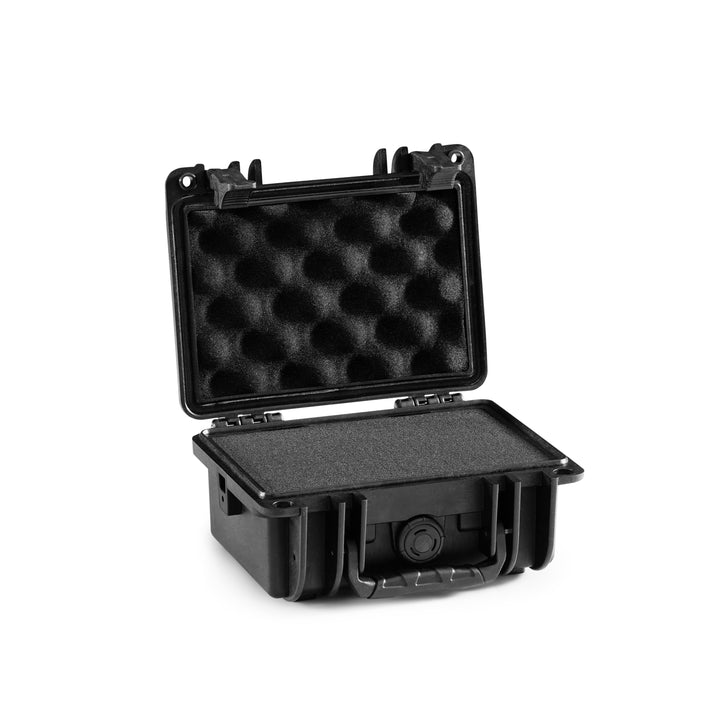 BluBox Cases | Premium Custom Case Solutions for All Needs