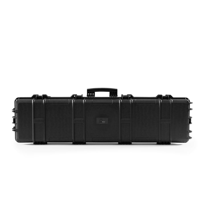 Large Waterproof Cases | Secure Protection by BluBox cases