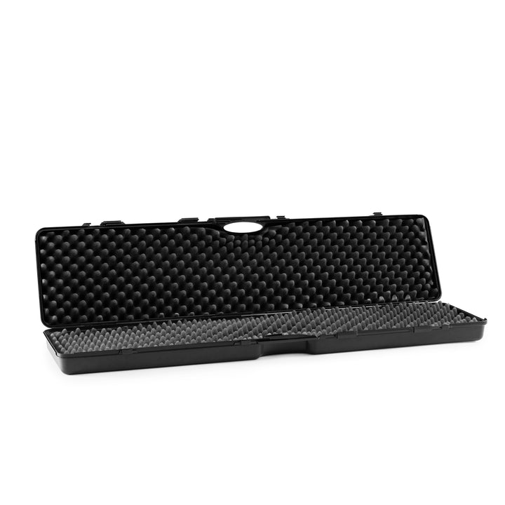 Large Waterproof Cases | Secure Protection by BluBox cases